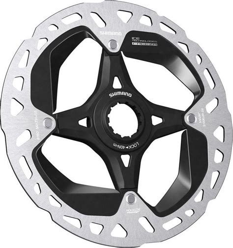 Shimano Dura Ace Rt Mt Remschijf Centerlock Mm Bol