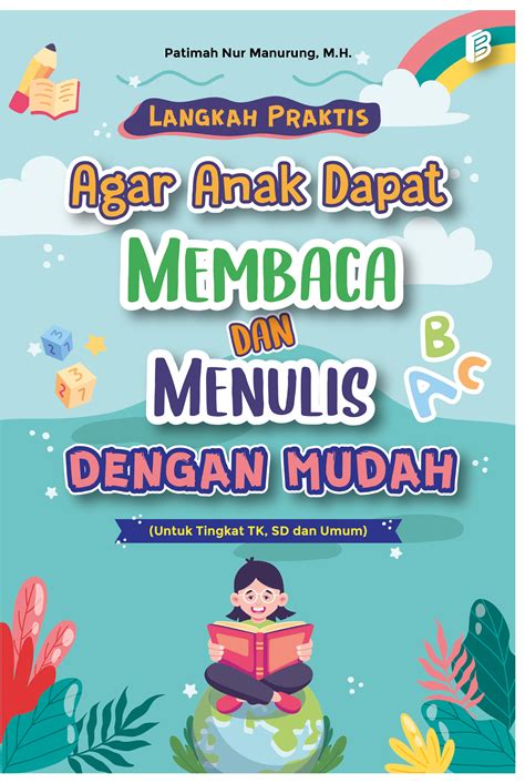 Bintang Pustaka I Penerbit Buku Pendidikan I Anggota IKAPI