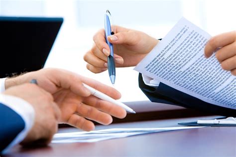 TRÁMITE UN CERTIFICADO DE EMPRESA DEL SEPE EN ESPAÑA