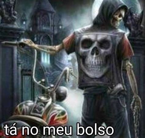 Hentais censurados por comentários na net on Twitter