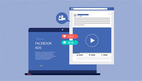 Trucos Para Optimizar Tus Campa As En Facebook Ads Datablog