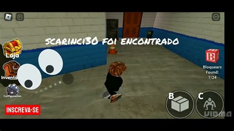 Primeira Vez Jogando Rainbow Friends Roblox YouTube