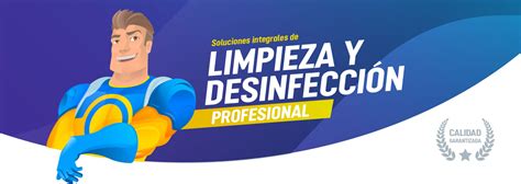 Productos de limpieza a granel Querétaro MR Quimi