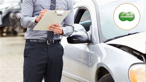 Cu L Es El Mejor Seguro Para Mi Auto Seg N La Condusef El Heraldo