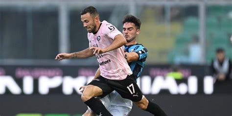 Lecco Palermo I Tifosi Rosanero Non Si Arrendono Sold Out Il Settore