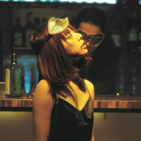 The Limit Of Sleeping Beauty Film Review Soft Core Porn Meets Japanese Art House Cinema In