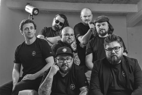 Cyberpunks Director And Other Former CD Projekt Red Devs Form New