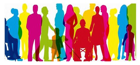 Derechos Humanos De Las Personas Con Diversidad Funcional CoPPA