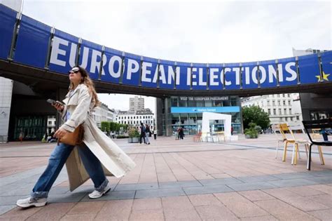 Quiénes son los aliados de Putin en Europa y cómo pueden influir en las