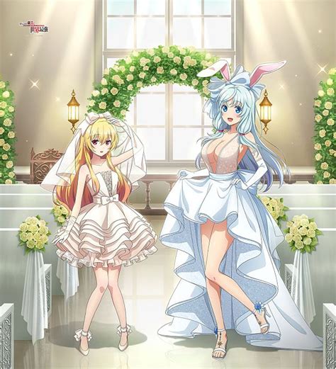 Arifureta Shokugyou De Sekai Saikyou Image Zerochan Anime