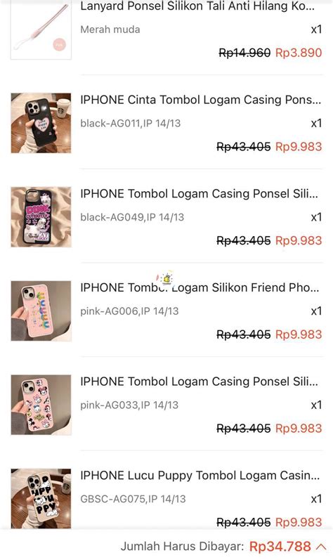 DF Baca Likes Teratas Untuk Kirim Menfess On Twitter Tanya 7 Case
