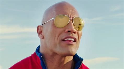 Trailer du film Baywatch Alerte à Malibu Baywatch Alerte à Malibu