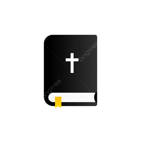 La Sagrada Escritura PNG Vectores PSD E Clipart Para Descarga