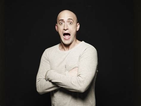 Os 10 Melhores Humoristas Brasileiros Da Atualidade Guia Da Semana