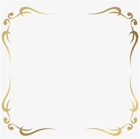 Border Free Clipart Public Domain Vectors Clip Art Library