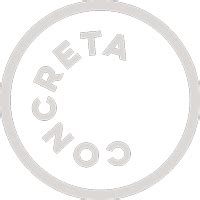 Ejemplos De Secretos Industriales Concreta Legal