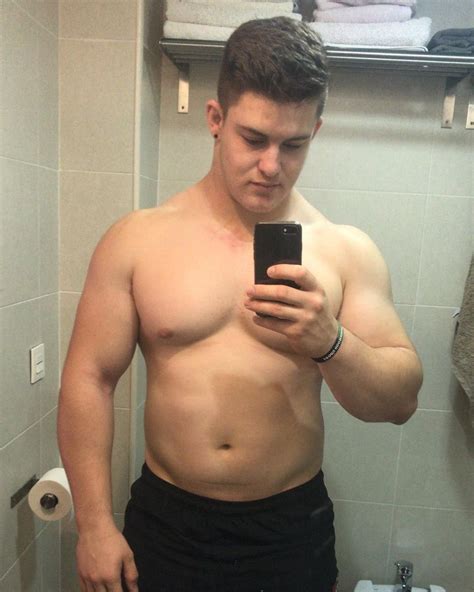 Graham Smith On Twitter Joan Pradells Progress