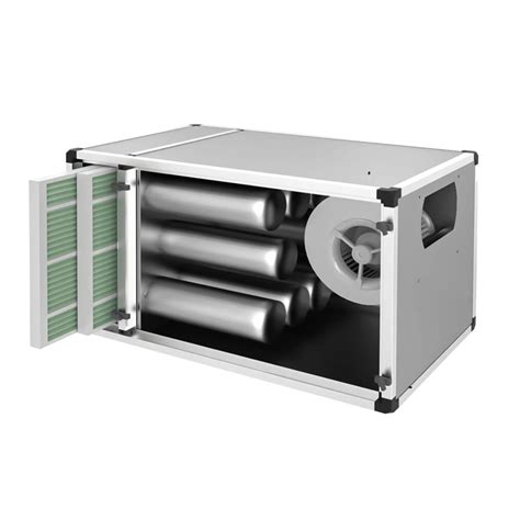 Equipement Professionnel Cuisine Category Name Caisson Charbon