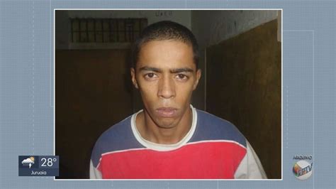 Julgamento de acusados de matar jovem decapitado em MG é adiado para