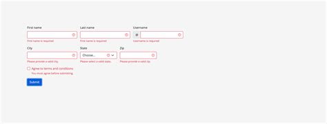 create a simple name validator function in angular kumar gandhi koppolu