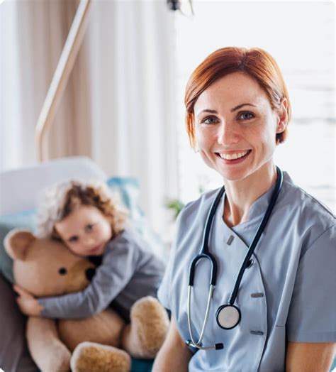 Painstaking Lessons Of Info About How To Tell If You Have Lymphoma
