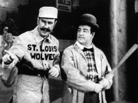 The Naughty Nineties Screen Capture 1945 This Comedy With Abbott