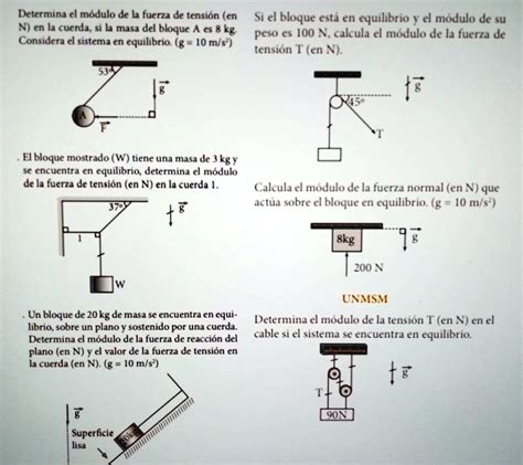 AYUDAAA AYUDAAAA Determina cl módulo de la fuerza de