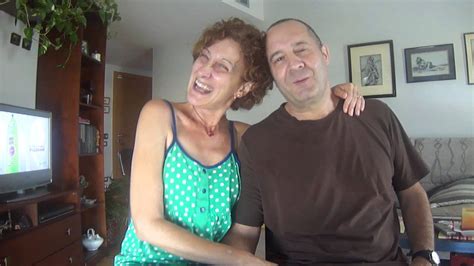Per Molts Anys YouTube
