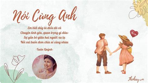 Những Bài Thơ Hay Về Mẹ Của Xuân Quỳnh Bất Hủ Nhất