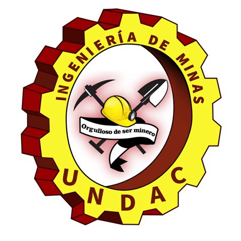 Facultad de Ingeniería de Minas Universidad Nacional Daniel Alcides