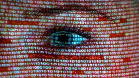 EU Lawmakers Vote For Tougher AI Rules As Draft Moves To Final Stage
