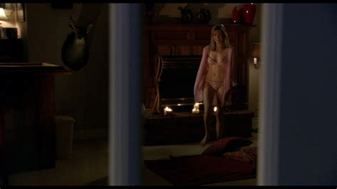 Bitty Schram Nude 79 Photo