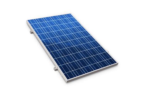 Solar Panel PNG