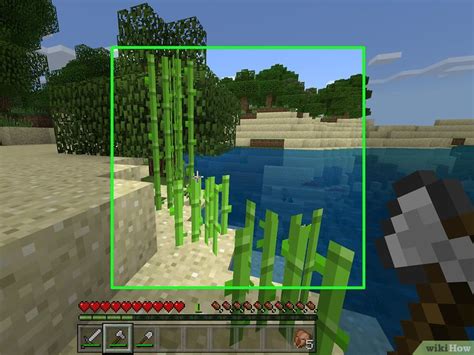3 Formas De Hacer Un Libro En Minecraft WikiHow