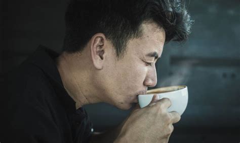 Deadline Berikut Cara Menghilangkan Kantuk Supaya Fokus
