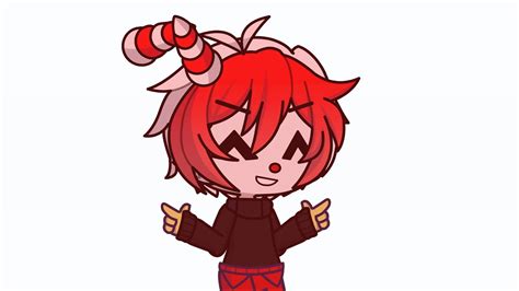 Some Cuphead Characters In Gacha Life 2 Read Description YouTube