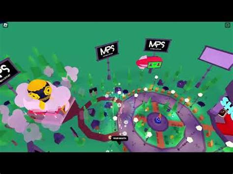 Pls Donate Modded Uncopylocked Youtube