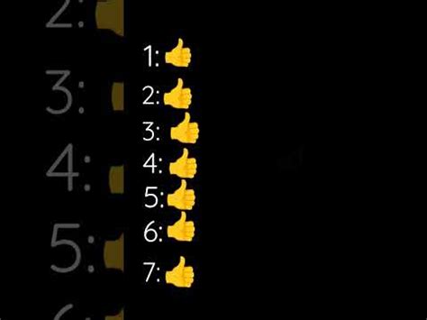 Si Tu Connais De Ses Chansons Tu T Abonnes Youtube