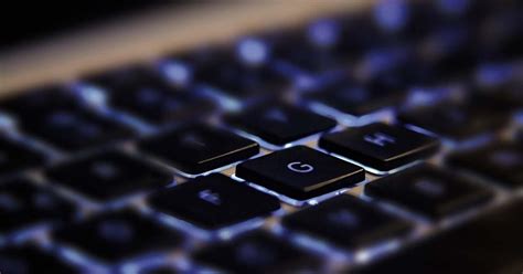 Cómo configurar el teclado en Windows 10