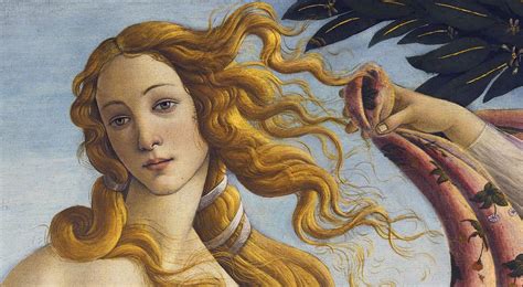 Mitologia 7 Afrodite Vênus Imaginação Fértil