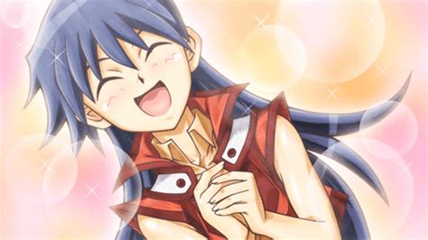 HD PSP Yu Gi Oh Duel Monsters GX Tag Force 2 Rei Final Event