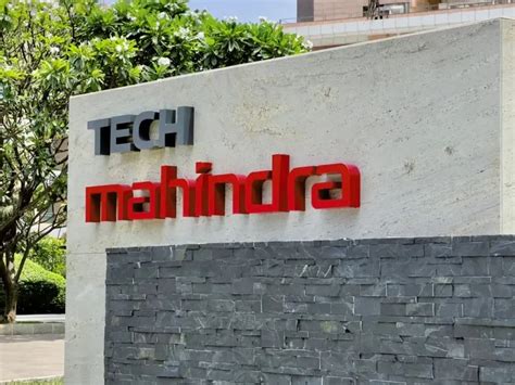 Tech Mahindras Walk In Interview Channeliam Channel I M English