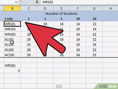 How To Match Data In Excel Steps With Pictures Wikihow