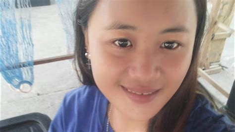 Silent Lbs Tamsak Naman Jan Youtube