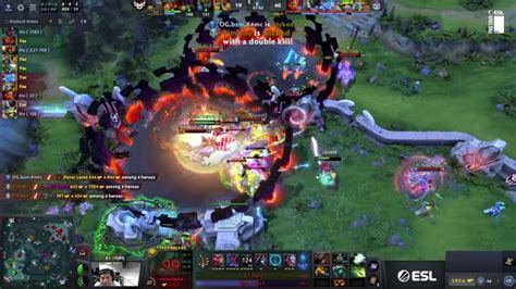 Og Bzm S Ultra Kill Leads To A Team Wipe Clips Dotabuff Dota Stats