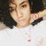 Jhené Aiko s 15 Tattoos Their Meanings Body Art Guru