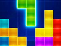 Jouer à Brick Block Puzzle Jeux gratuits en ligne avec Jeux org