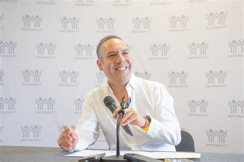 Infonavit Da Hasta Mil Pesos Para Mejorar Vivienda Sin Filtro Mx