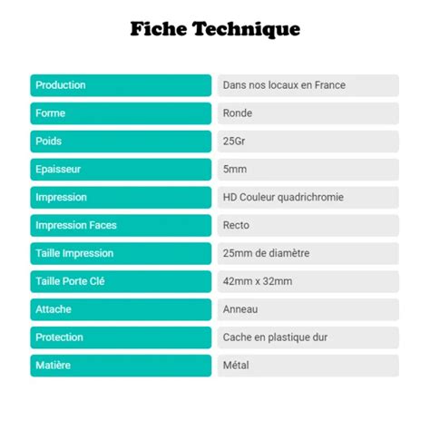 INSIGNE MILITAIRE COMMANDO armée brevet parachutiste Porte clé en métal