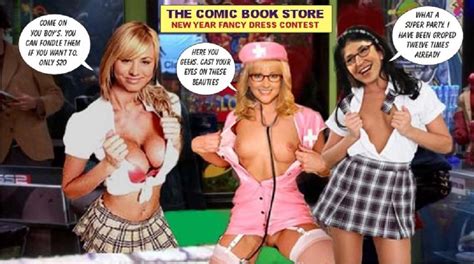 Post Amy Fowler Bernadette Wolowitz Fakes Kaley Cuoco Mayim